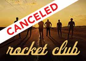 Ho-Chunk Gaming Wisconsin Dells - Home